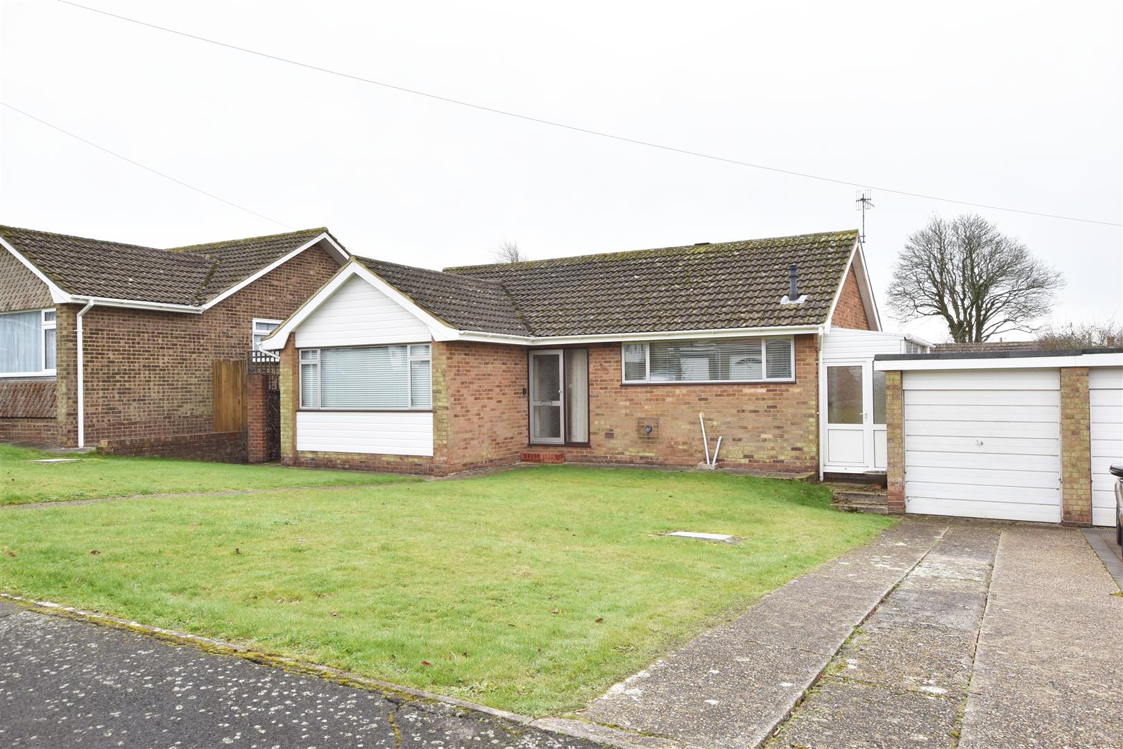 Rush, Witt & Wilson – We sell more properties in 1066 country than any ...